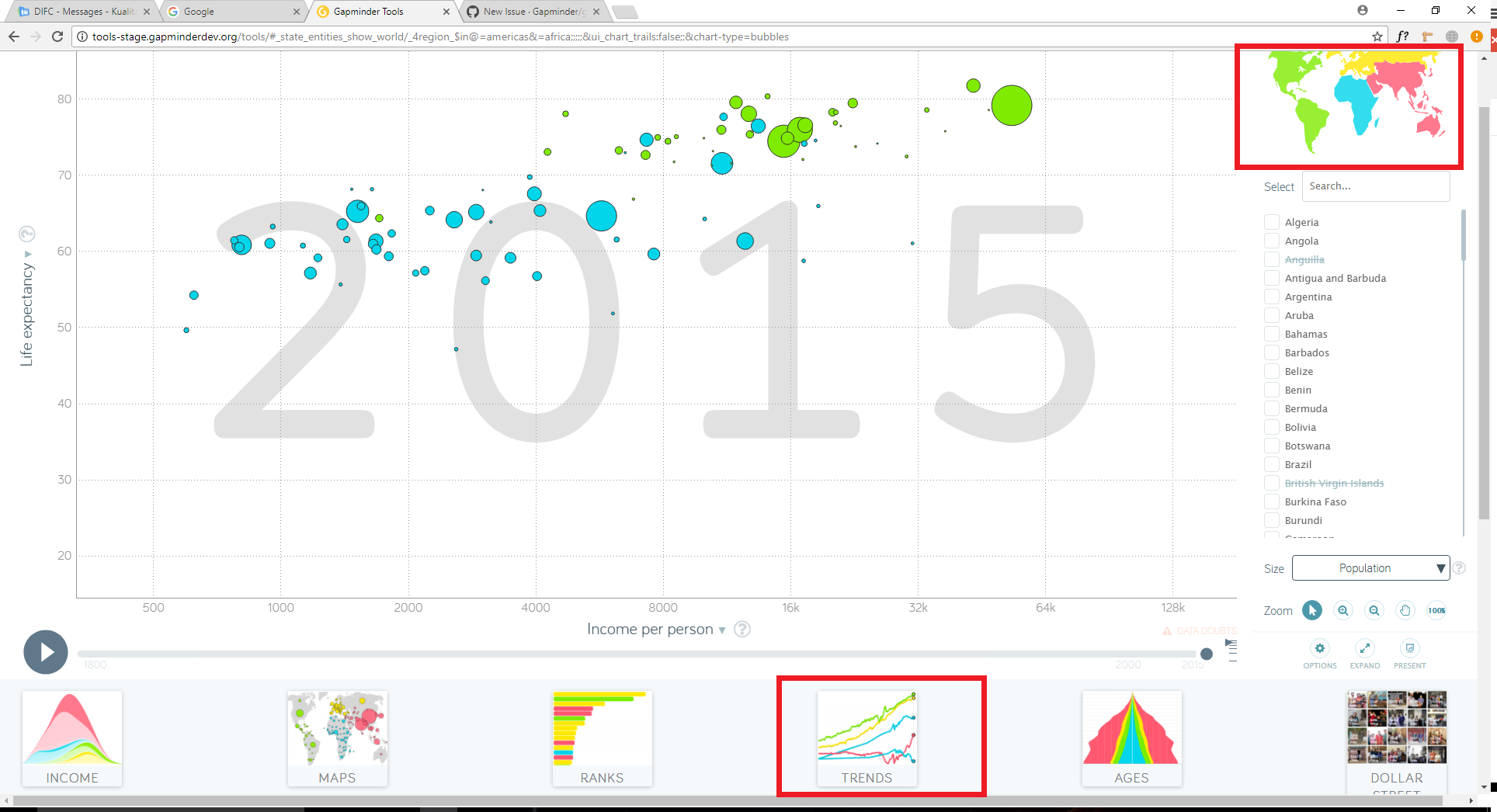 --issue moved to vizabi-- · Issue #137 · Gapminder/gapminder-offline · GitHub