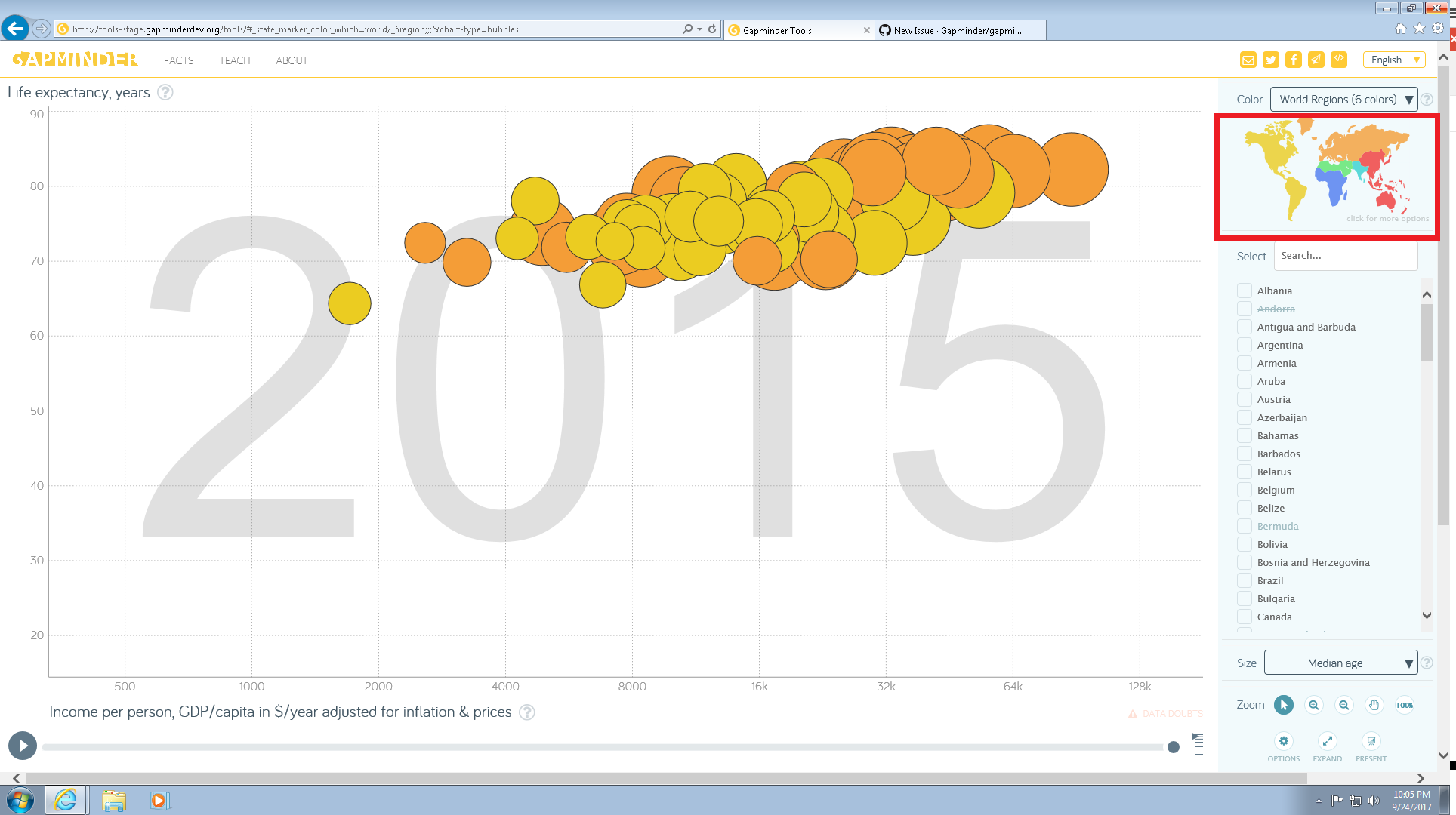--issue moved to vizabi-- · Issue #139 · Gapminder/gapminder-offline · GitHub