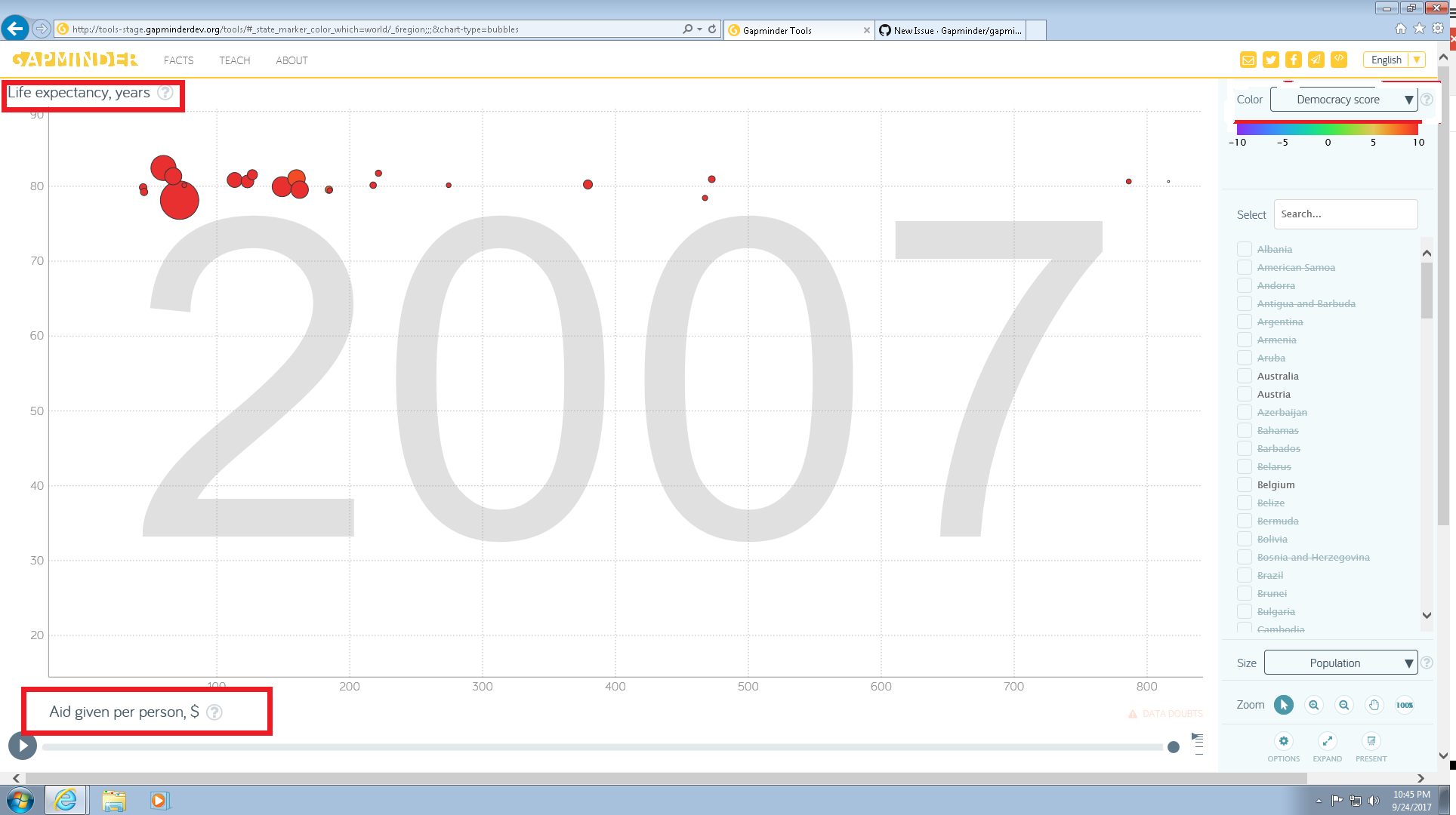 --issue moved to vizabi-- · Issue #140 · Gapminder/gapminder-offline · GitHub