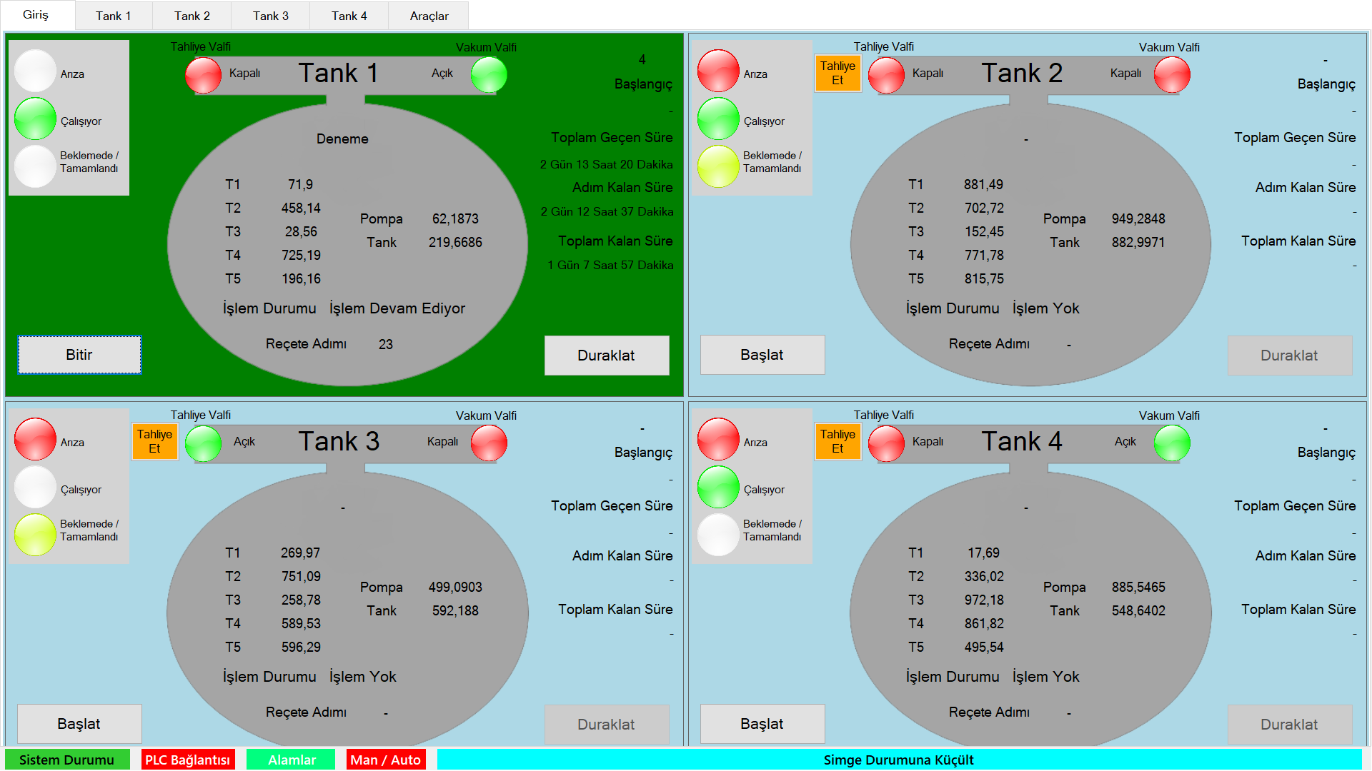 GitHub - ali-kara/TrafoTest_KontrolSistemi: Trafo Sistemlerinin Test ...