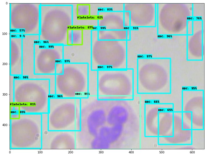 GitHub - Kirouane-Ayoub/YOLO-app