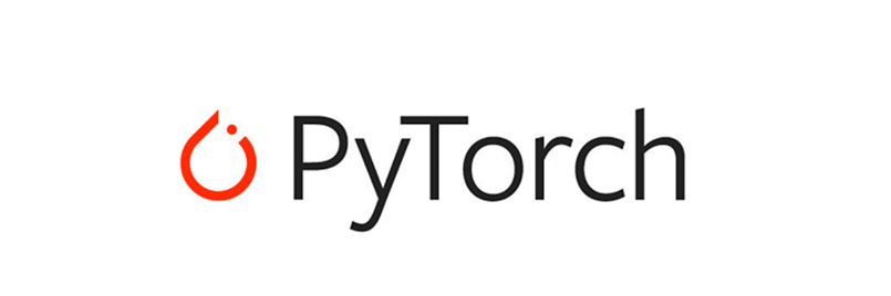 Github Kirouane Ayoub Simple Cpu Pytorch Mnist Classification