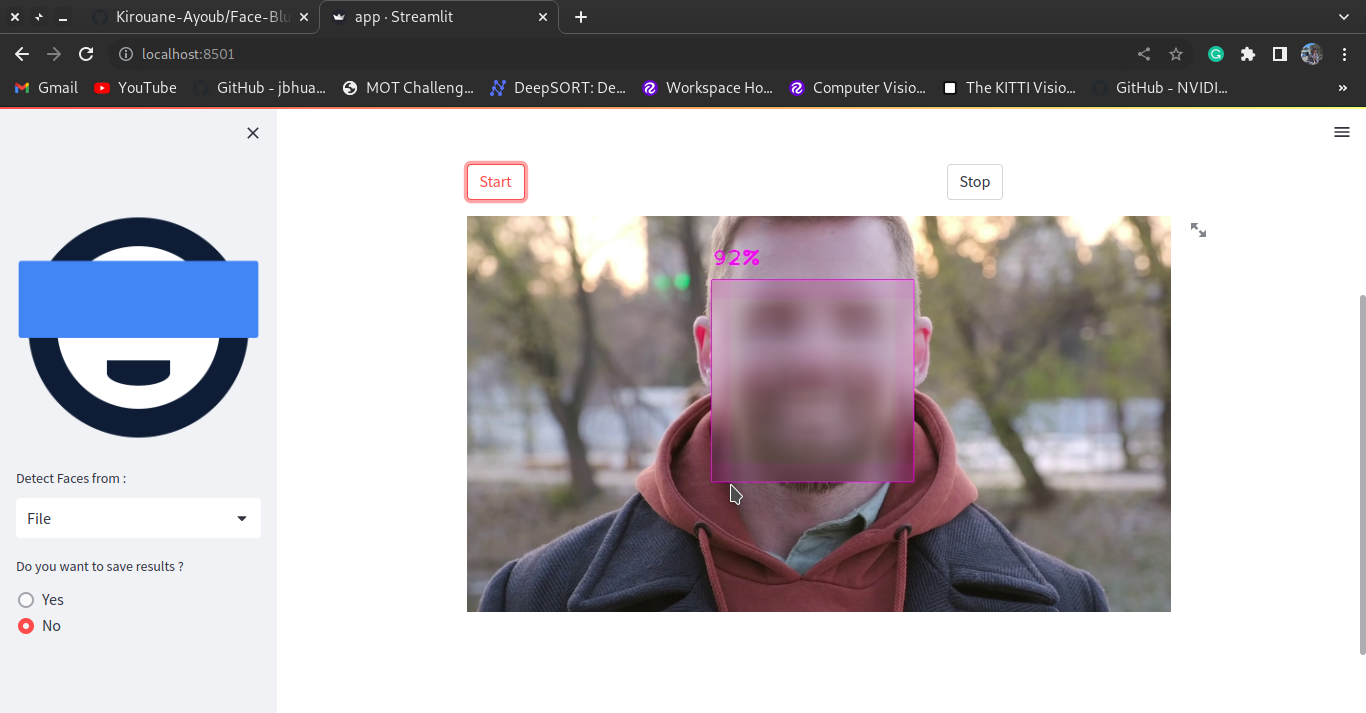 GitHub - Kirouane-Ayoub/Face-Blurring