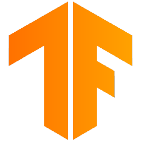 GitHub - Kirouane-Ayoub/transformer_from_scratch-tensorflow