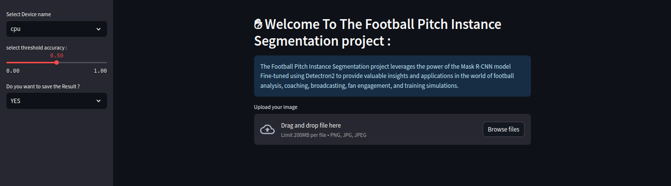 GitHub - Kirouane-Ayoub/Football-Pitch-Instance-Segmentation