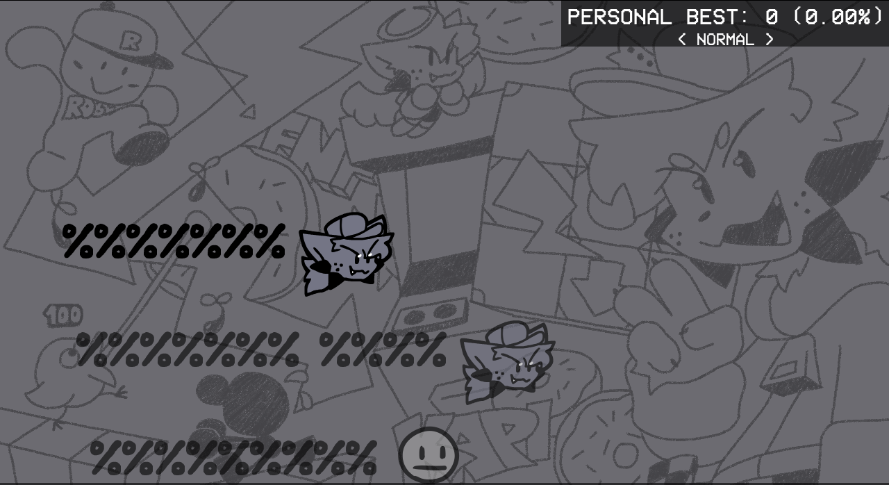 Text error · Issue #12477 · ShadowMario/FNF-PsychEngine · GitHub