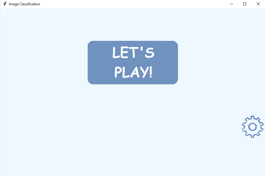 GitHub - wikhud/Pictionary-Game