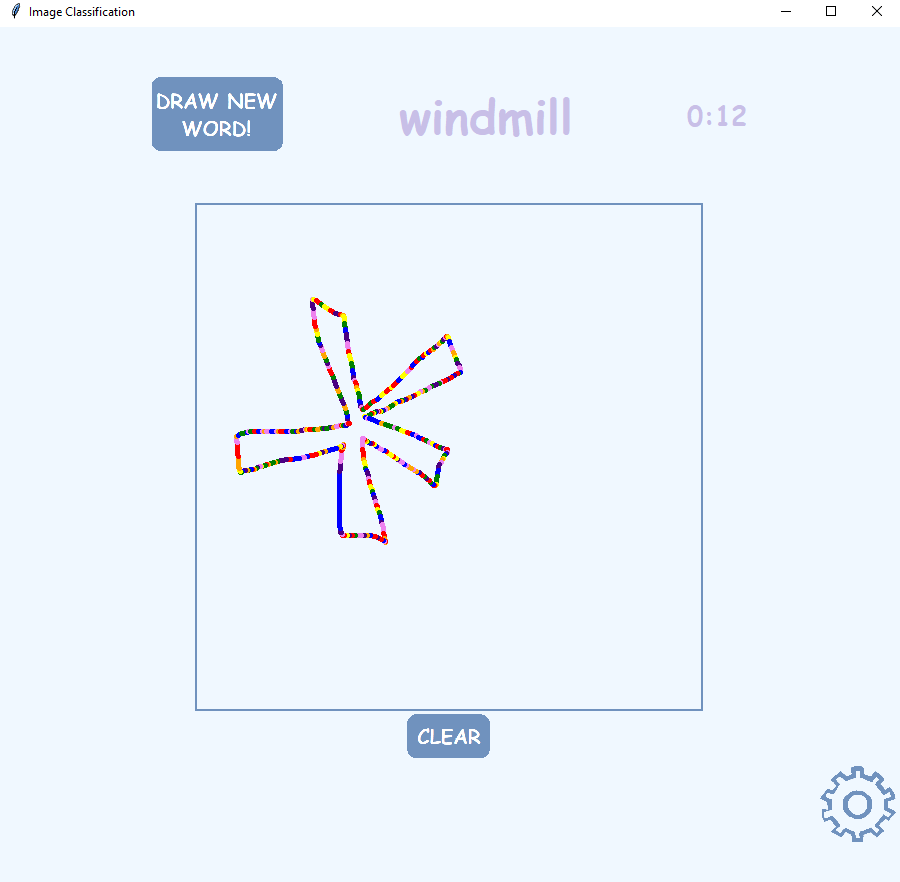 GitHub - wikhud/Pictionary-Game