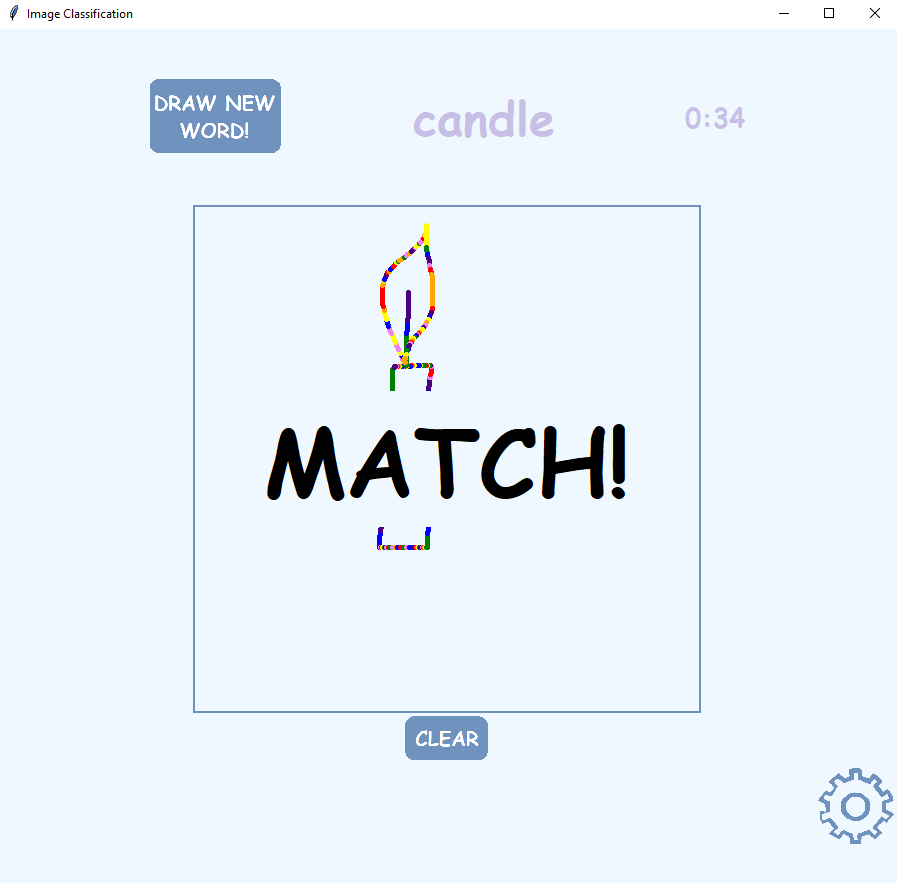 GitHub - wikhud/Pictionary-Game