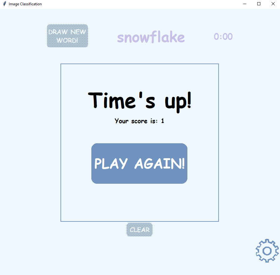 GitHub - wikhud/Pictionary-Game