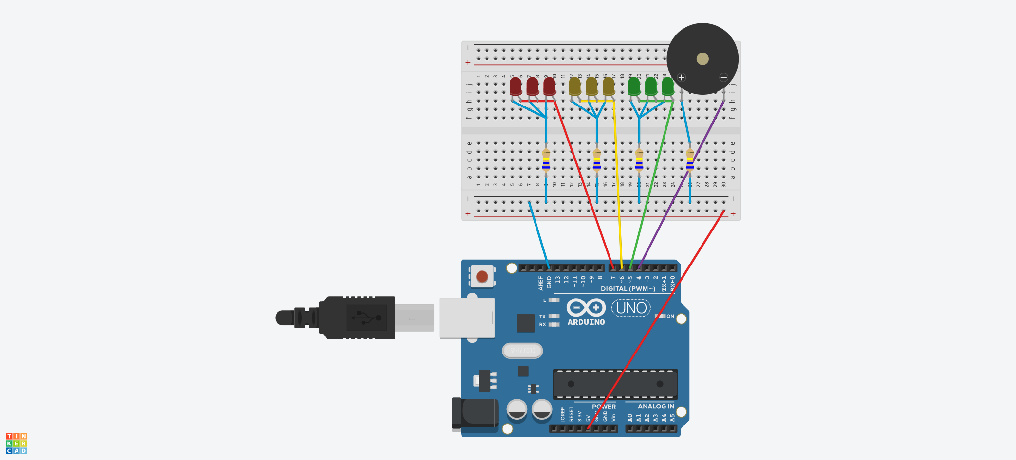 GitHub - YieldingAsh/DocumentancionDojo_1