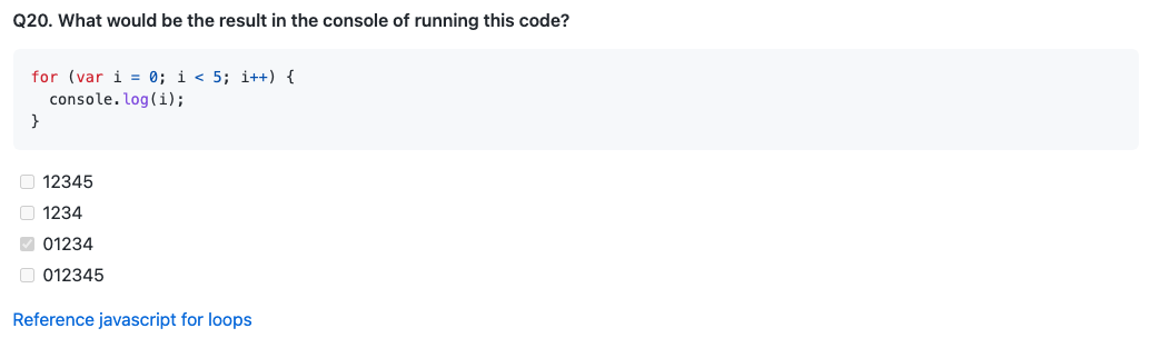 javascript: duplicated questions · Issue #3712 · Ebazhanov/linkedin ...