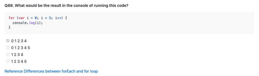 javascript: duplicated questions · Issue #3712 · Ebazhanov/linkedin ...