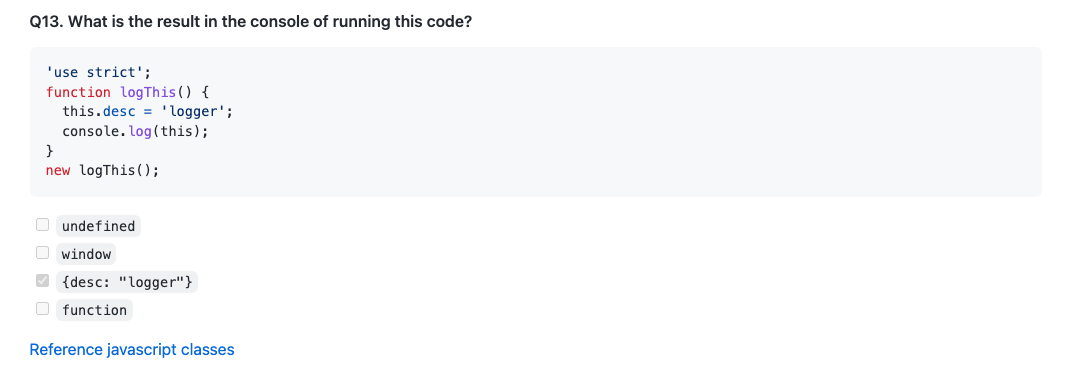javascript: duplicated questions · Issue #3712 · Ebazhanov/linkedin ...