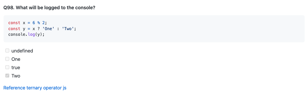 javascript: duplicated questions · Issue #3712 · Ebazhanov/linkedin ...