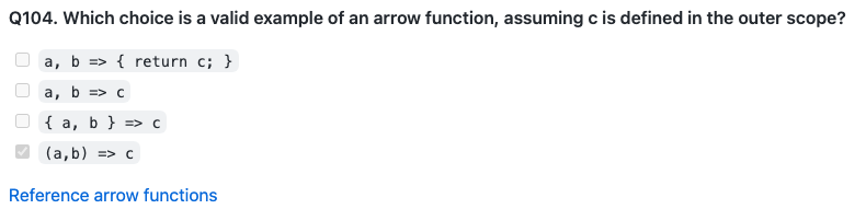 javascript: duplicated questions · Issue #3712 · Ebazhanov/linkedin ...