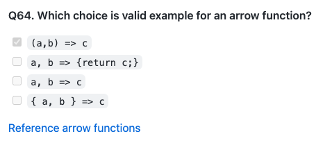 javascript: duplicated questions · Issue #3712 · Ebazhanov/linkedin ...