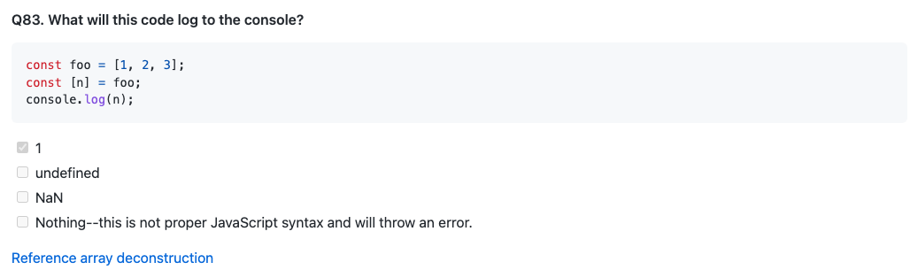 javascript: duplicated questions · Issue #3712 · Ebazhanov/linkedin ...