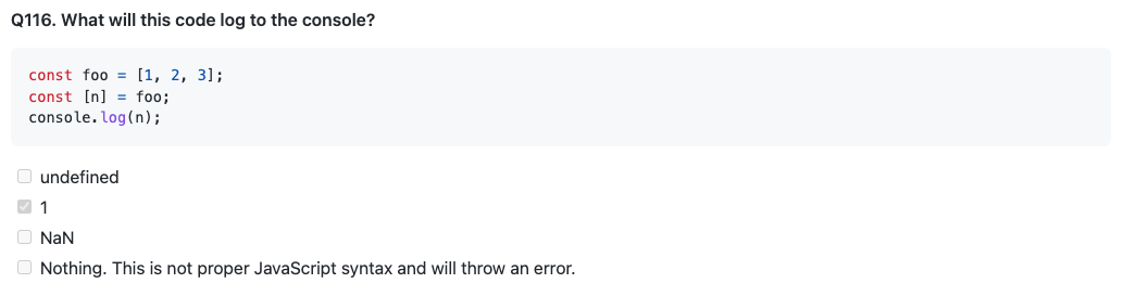 javascript: duplicated questions · Issue #3712 · Ebazhanov/linkedin ...