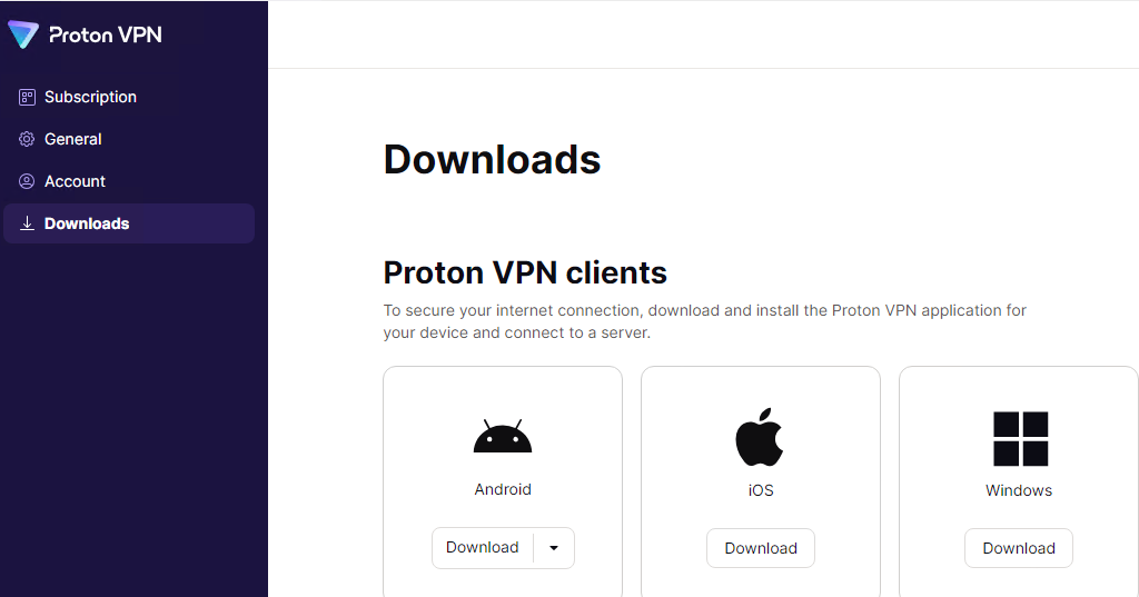 GitHub - AdamDCollins7/VPN-Lab