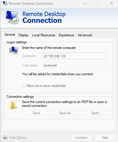 GitHub - AdamDCollins7/VPN-Lab