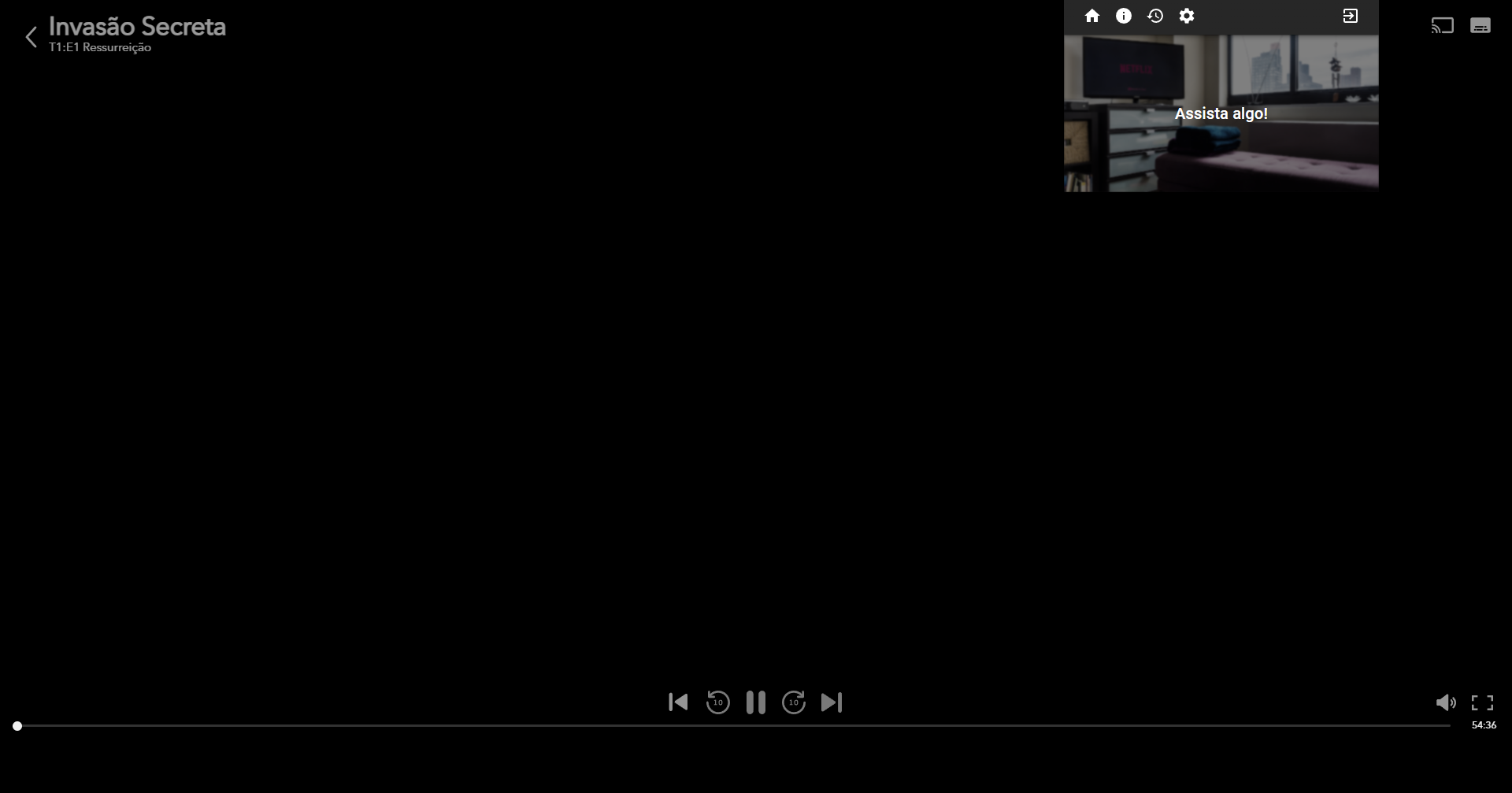 Disney+ not scrobbling · Issue #326 · trakt-tools/universal-trakt ...