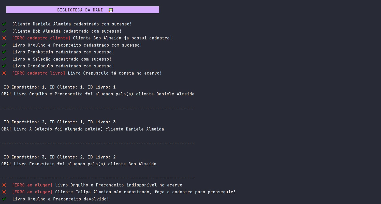 GitHub - Daniflav94/Atividade-mySQL-Java: Atividade do bootcamp Java Full Stack, criar banco de ...