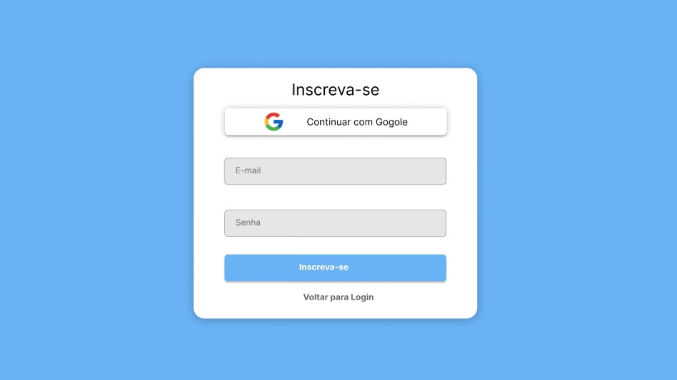 GitHub - Gigi-JAVA-FullStack/App-bibliotech: Squad#11-EtapaAngularSpring