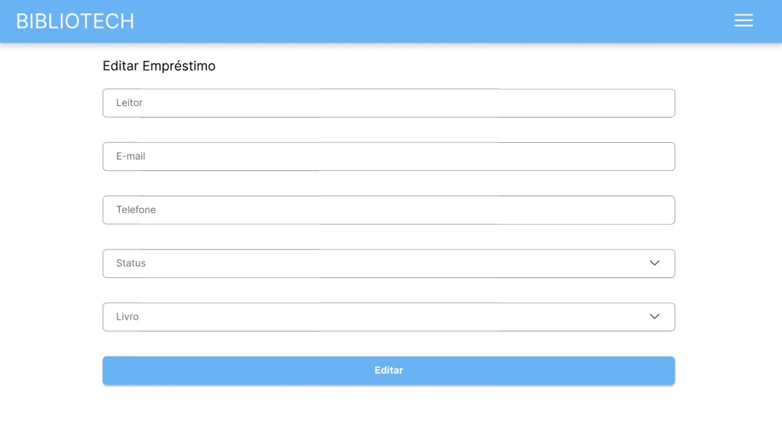 GitHub - Gigi-JAVA-FullStack/App-bibliotech: Squad#11-EtapaAngularSpring