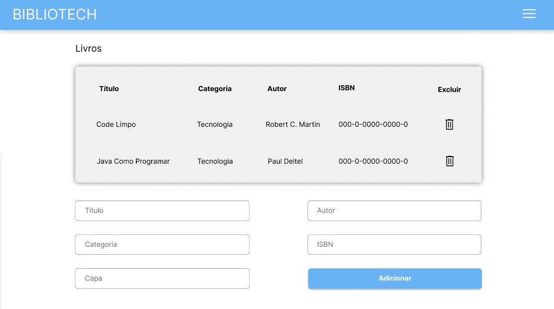 GitHub - Gigi-JAVA-FullStack/App-bibliotech: Squad#11-EtapaAngularSpring