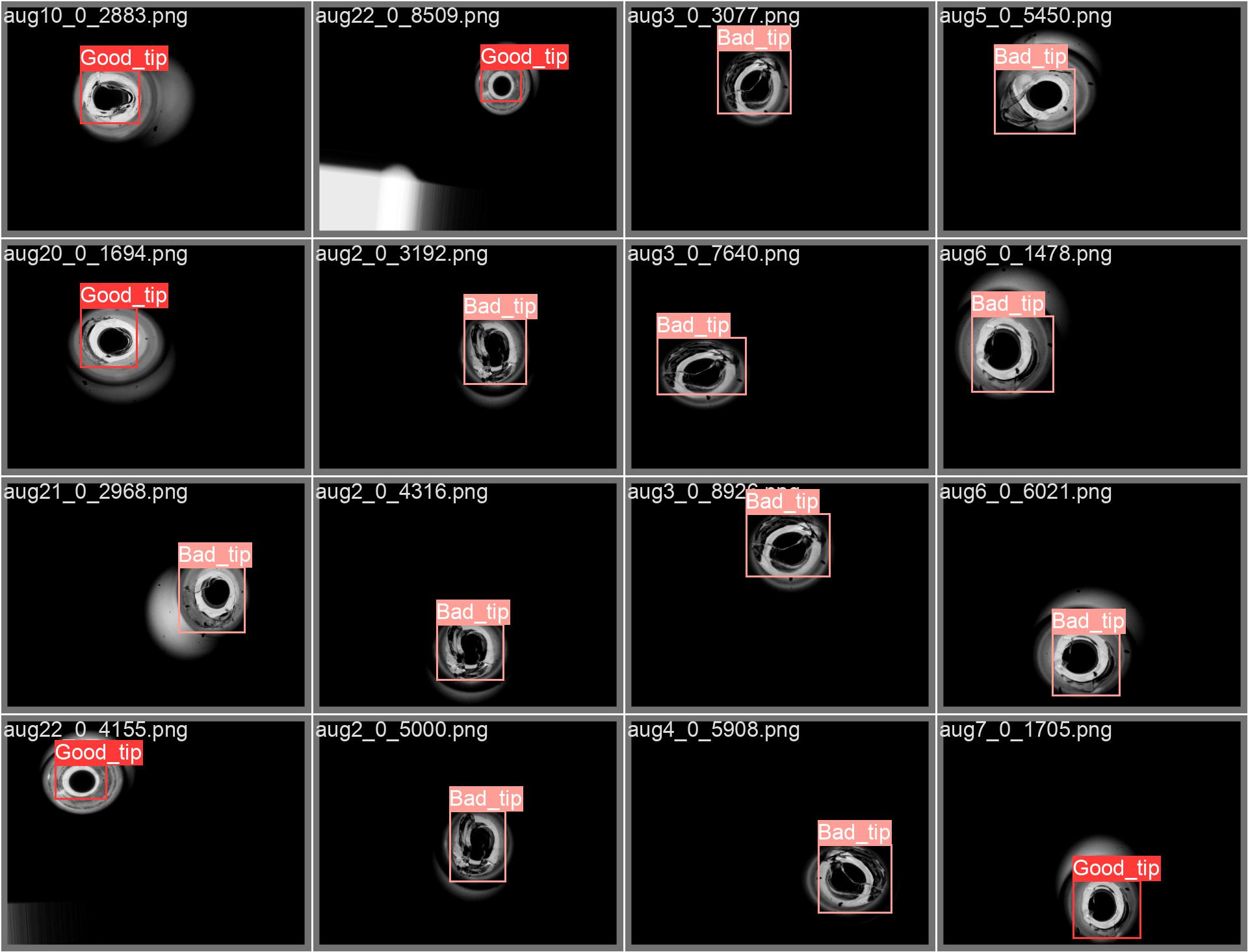 GitHub - RizkiNoor16/Machine-vision-test-challenge