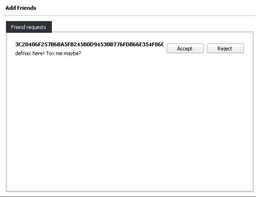 [Qt] RetroShare ID [short invites] is done but the Accept/Reject Friend ...