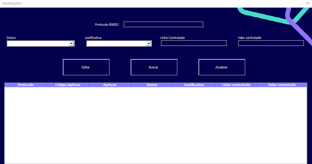 Github E30895vba Repository Destined To Vba Codes Used In The Operationalization Of Mpme