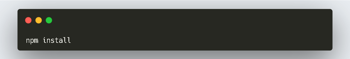 GitHub - kzldlgr/kcd-banking-app