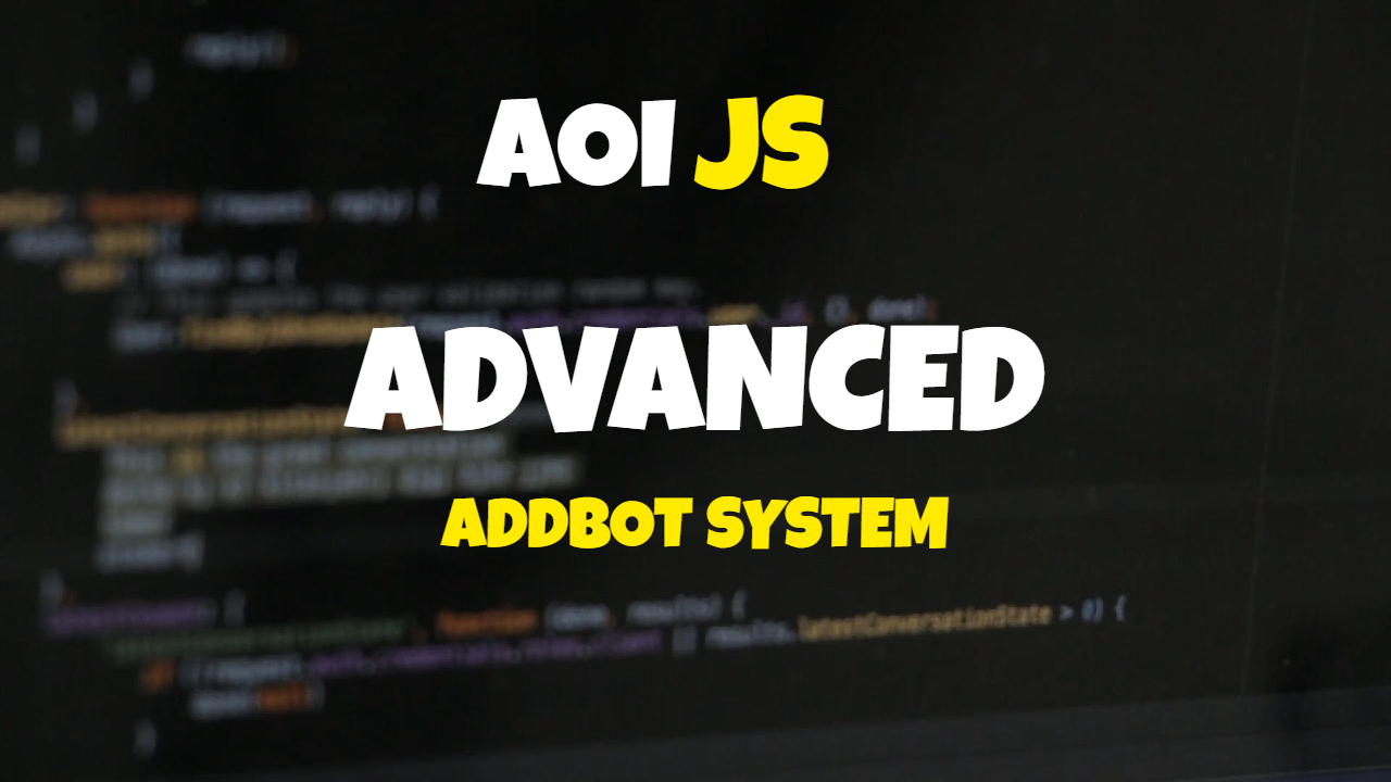 GitHub - Discord-Bot-Developers1/addbot-system: The addbot system beta ...