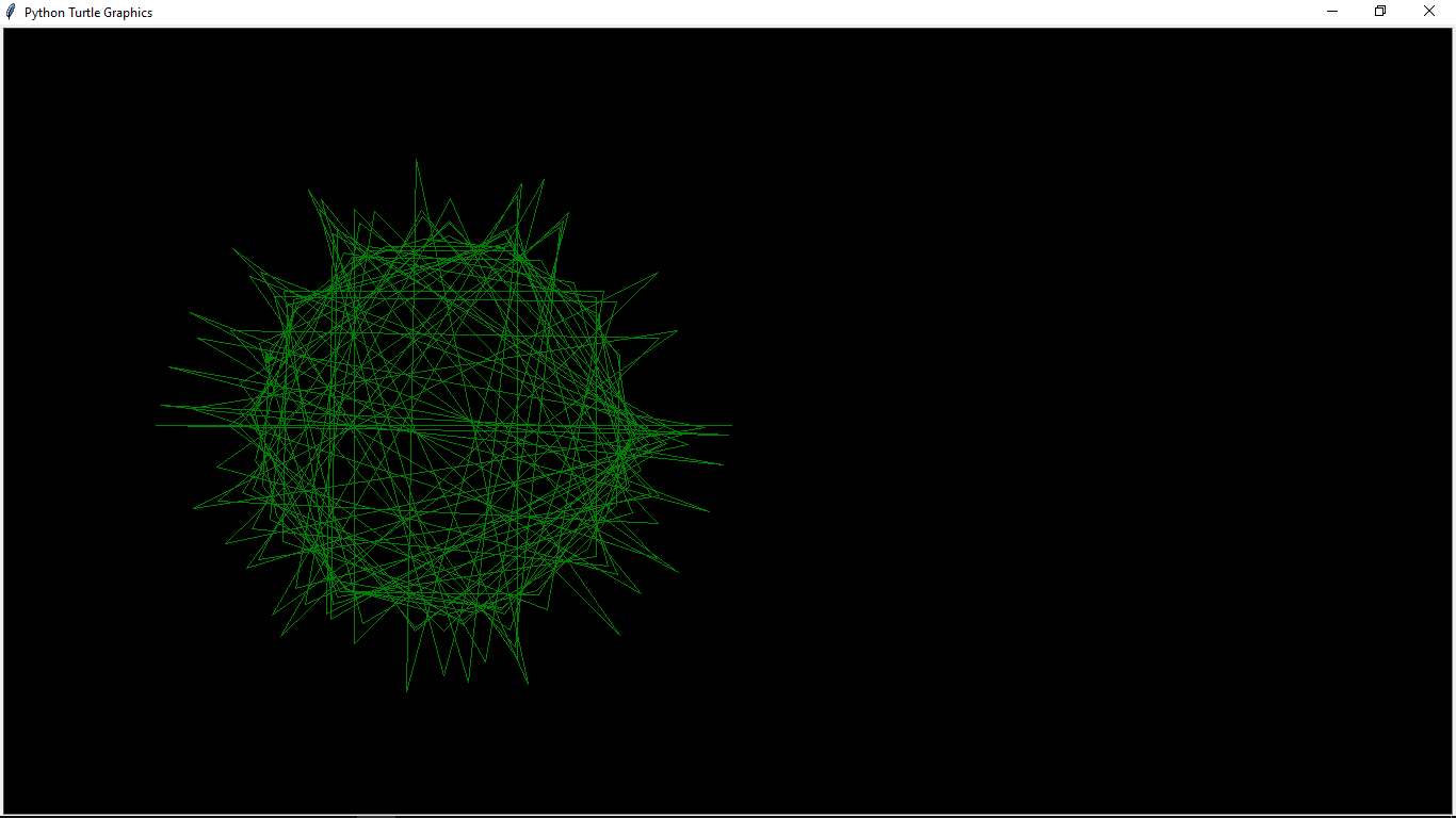 GitHub - fandhikazhr/drawWithPython: Learning about draw with python script