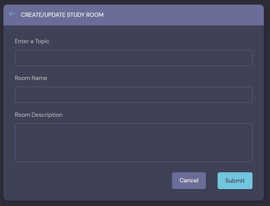 GitHub - nikolayratayov/Practice: Simple apps and codes built with Django, Flask, tkinter and ...