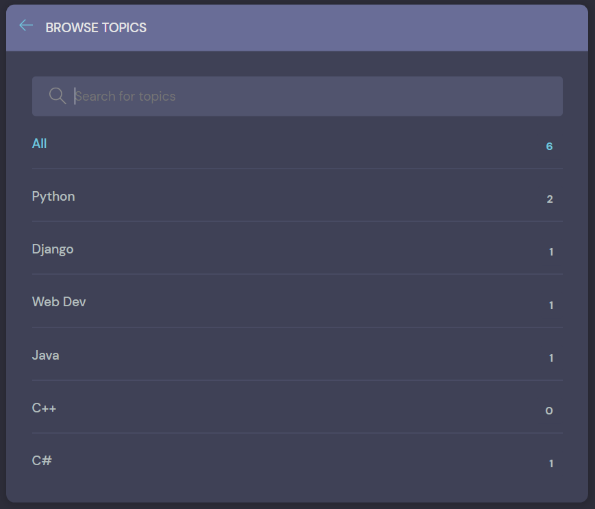 GitHub - nikolayratayov/Practice: Simple apps and codes built with Django, Flask, tkinter and ...
