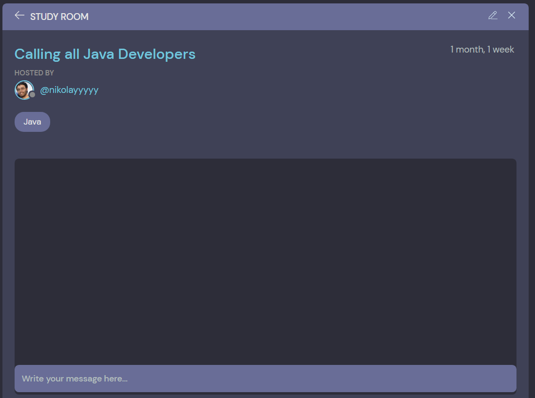 GitHub - nikolayratayov/Practice: Simple apps and codes built with Django, Flask, tkinter and ...