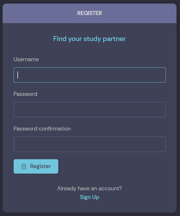 GitHub - nikolayratayov/Practice: Simple apps and codes built with Django, Flask, tkinter and ...