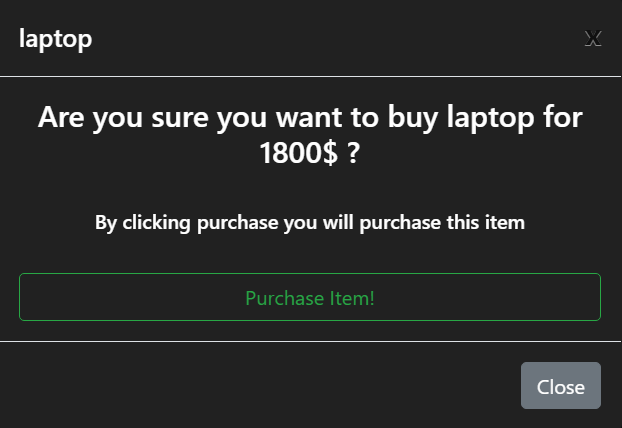 GitHub - nikolayratayov/Practice: Simple apps and codes built with Django, Flask, tkinter and ...
