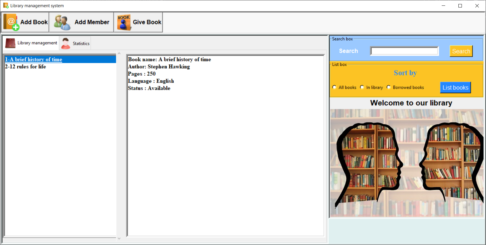 GitHub - nikolayratayov/tkinter_apps