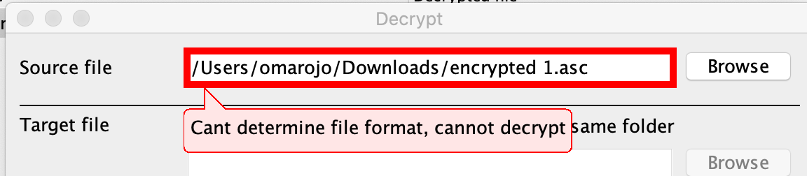 Fix Generated Key Should Contain Correct Subkey S To Be Recognized By Facebook · Issue 230