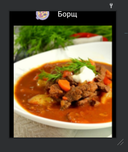 GitHub - Goreckaya/Goreckaya_Pr14