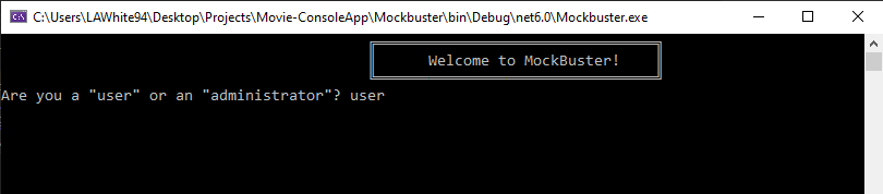 GitHub - LindseyWhite053/Movie-ConsoleApp