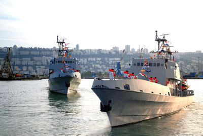 Add:Kie Ntem (OPV-62) class ships, Equatorial-Guinea Navy · Issue #424 ...