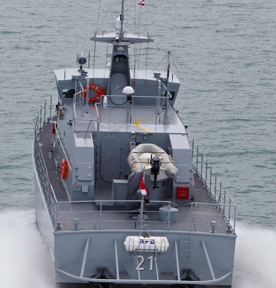 Brunei, Add Mustaed class · Issue #794 · PygmalionOfCyprus/cmo-db ...