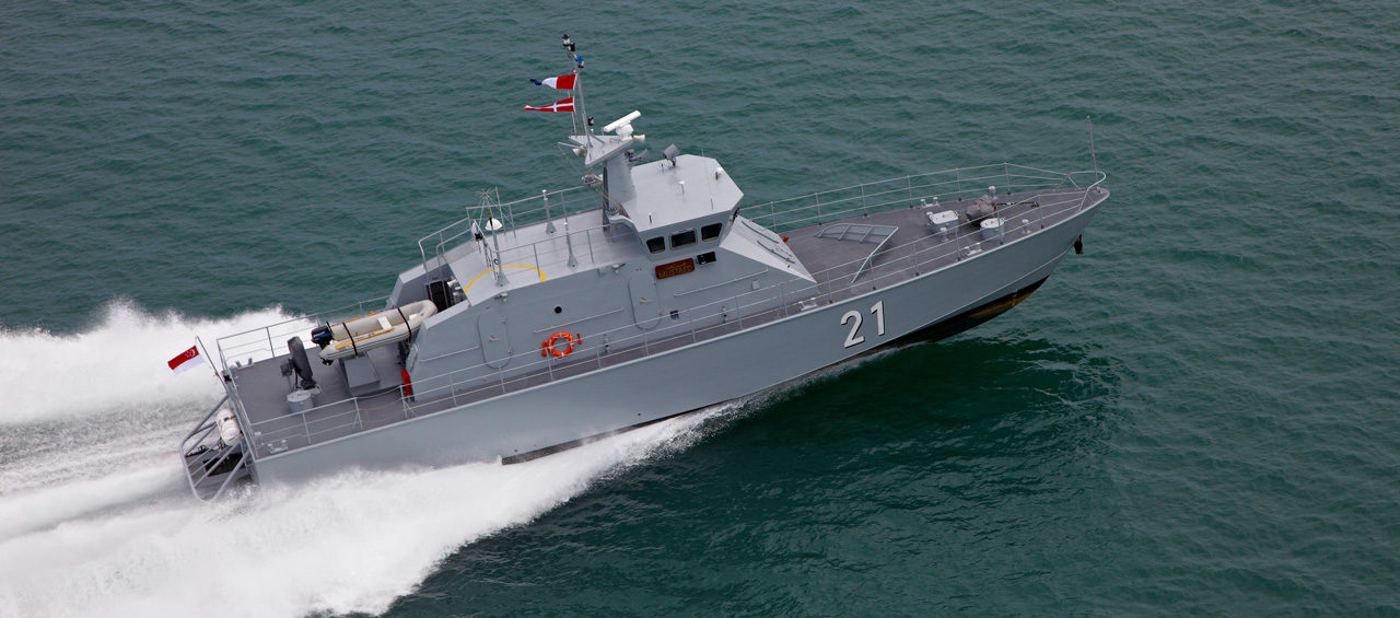 Brunei, Add Mustaed class · Issue #794 · PygmalionOfCyprus/cmo-db ...