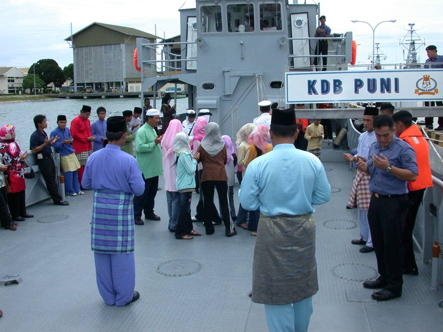 Brunei, Add Damuan class · Issue #796 · PygmalionOfCyprus/cmo-db ...