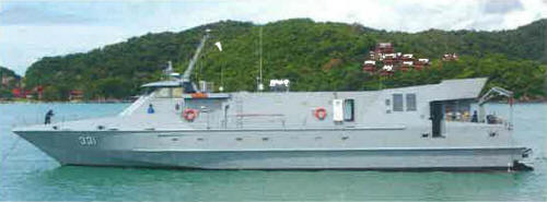 Malaysia, Add Sri Gaya class · Issue #828 · PygmalionOfCyprus/cmo-db ...